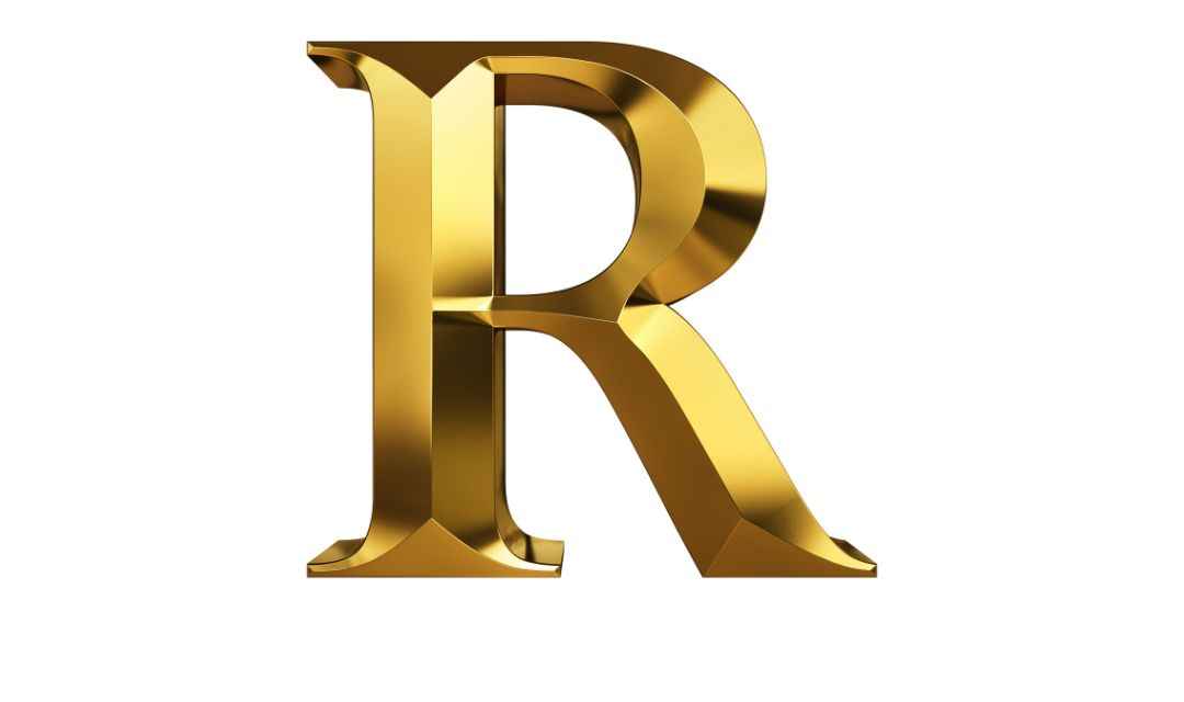 120+ Verbs That Start With R (With Meanings) [2025]