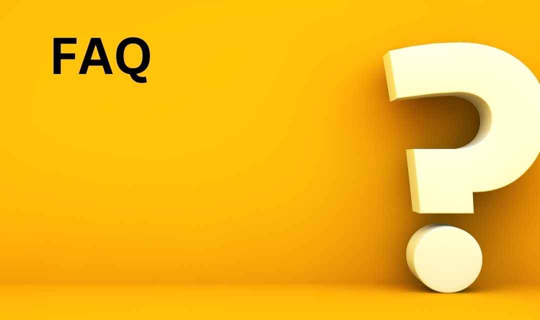 how-tos or how-to's? Discover the Correct Plural Form Now!