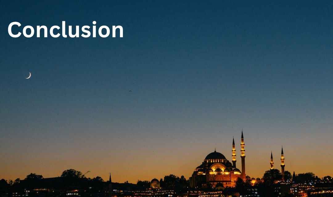 Has Ran vs Has Run: The Essential Rule You’re Missing
