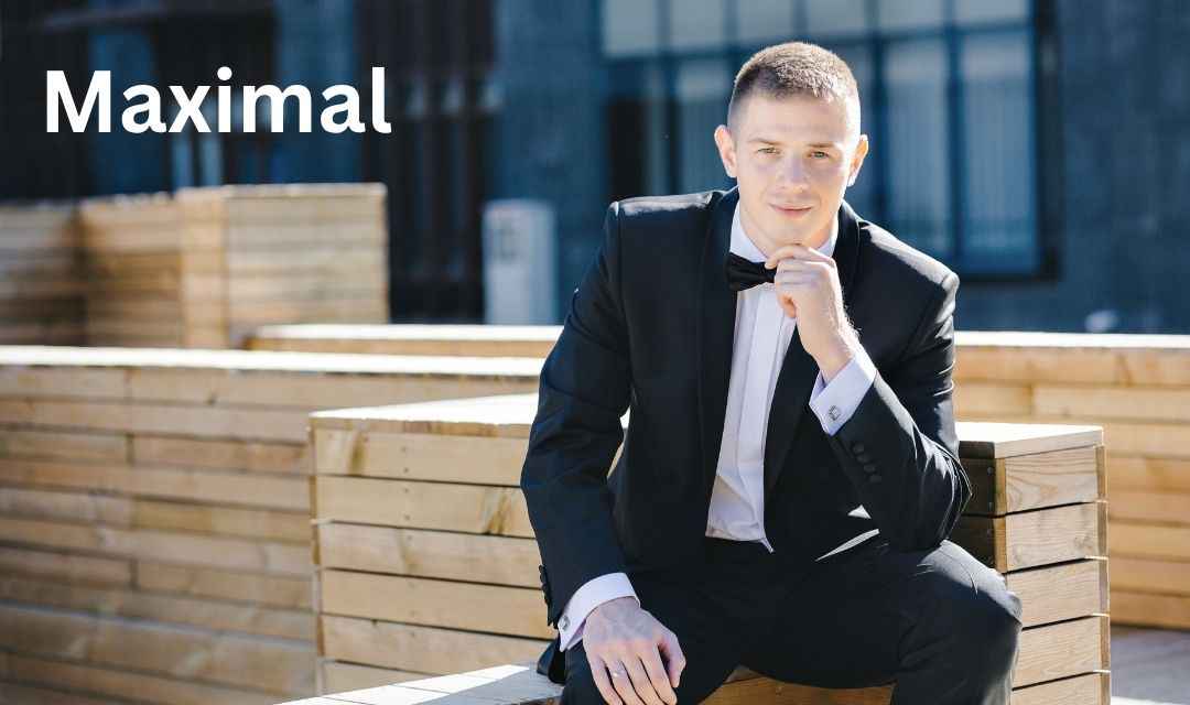 Maximal vs Maximum: Discover the Crucial Difference