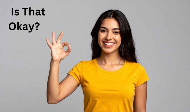 Top 22 alternatives to Say Does That Work for You